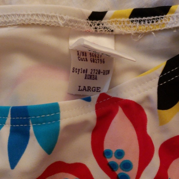 starlet | Swim | Starlet Bikini | Poshmark